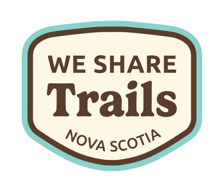 Trails Rules and Etiquette - Dynamite Trail Association